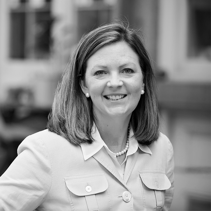 Home | Baretz+Brunelle