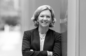 Cari Brunelle | Baretz+Brunelle