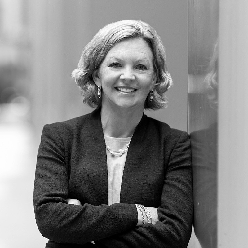 Home | Baretz+Brunelle