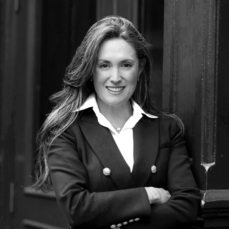 Home | Baretz+Brunelle