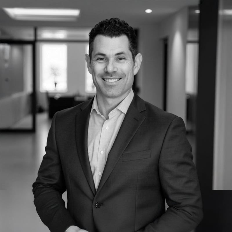 Home | Baretz+Brunelle