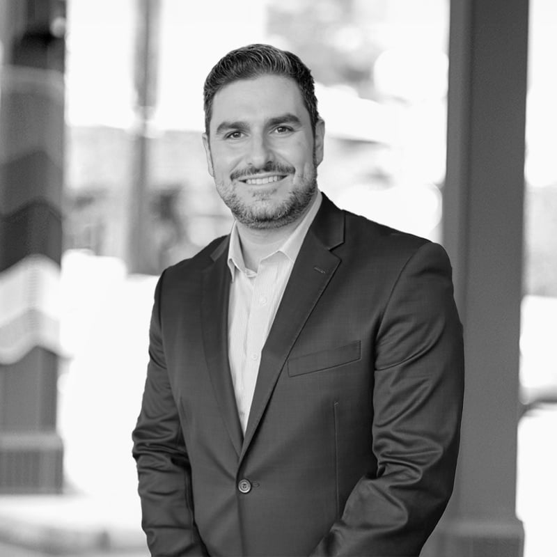 Home | Baretz+Brunelle