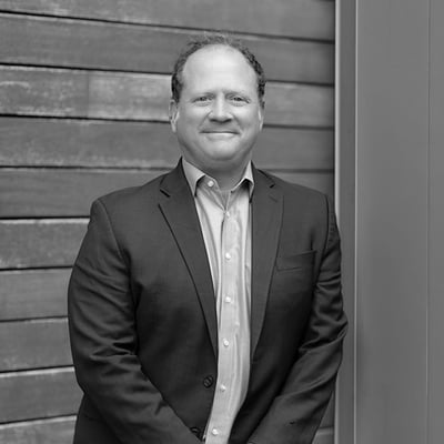 Home | Baretz+Brunelle