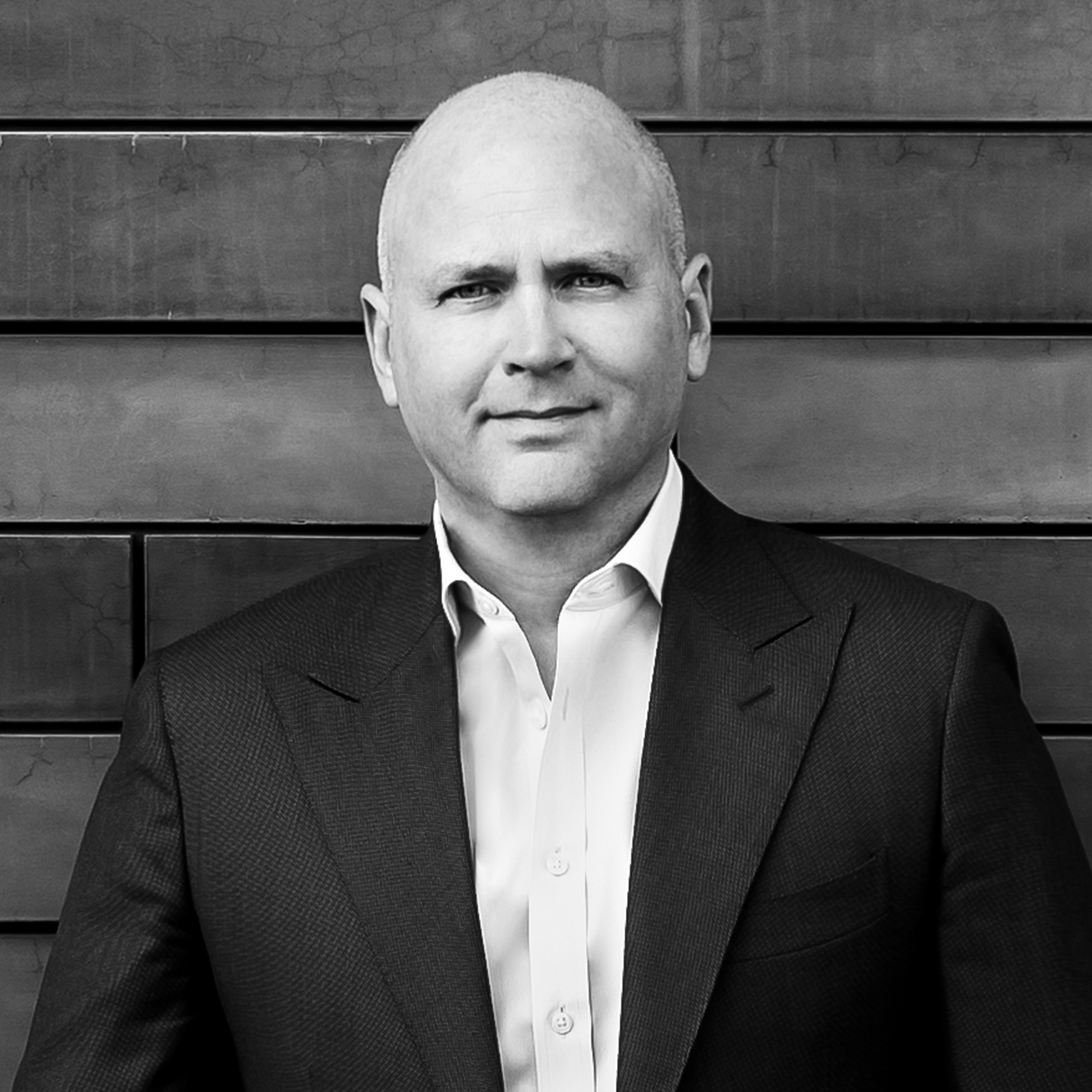 Home | Baretz+Brunelle