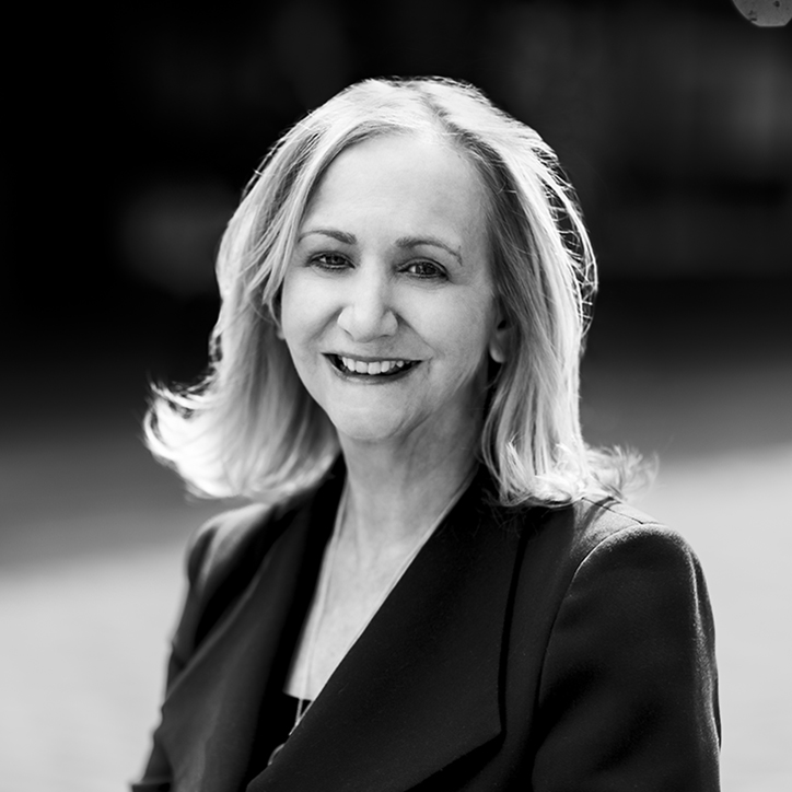 Home | Baretz+Brunelle