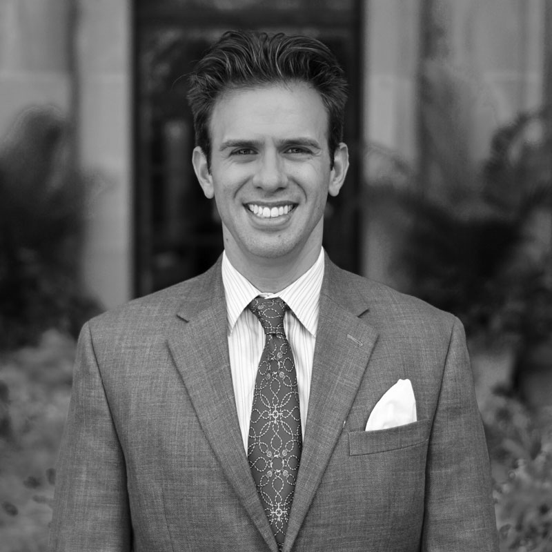 Baretz+Brunelle | Legal Industry Advisors. Stand Above.