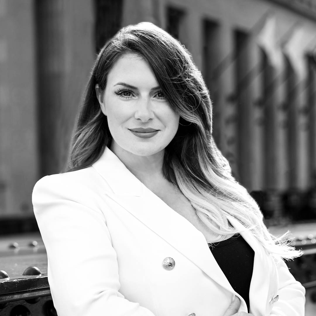 Baretz+Brunelle | Legal Industry Advisors. Stand Above.